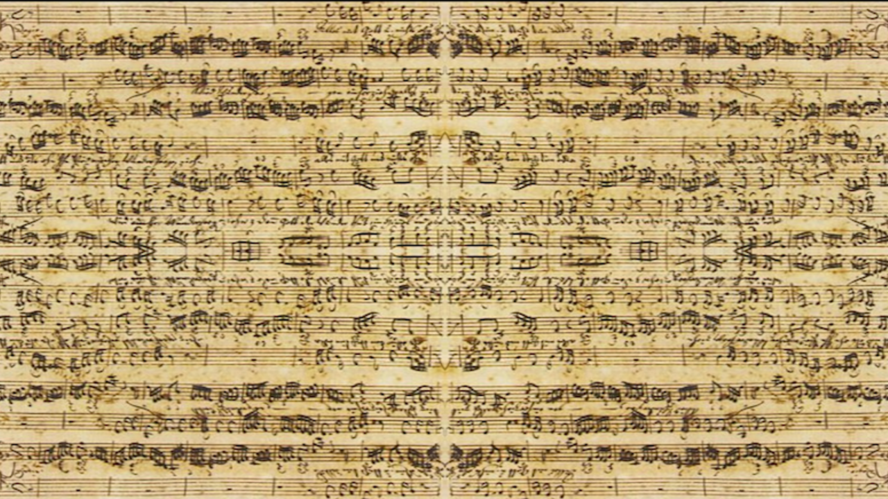 Προβολή εκδηλώσεων